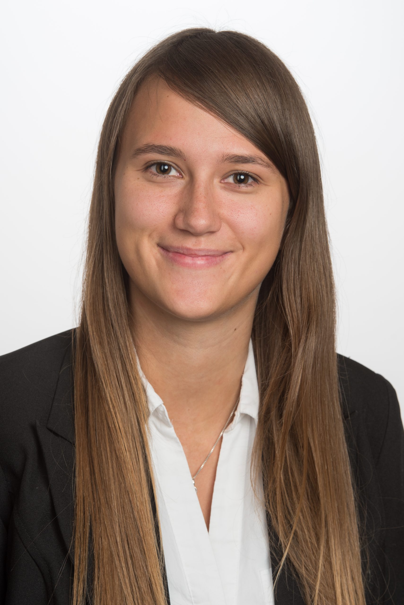 Team – Markus Mayer – Tagungs- und Kongressorganisation